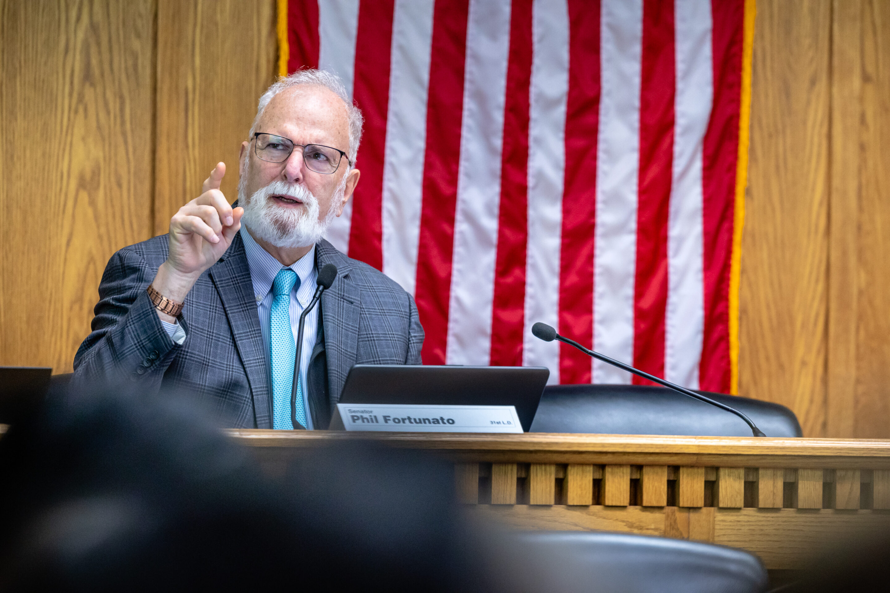 Protecting free speech by expanding Washington’s hate crime law - Phil ...